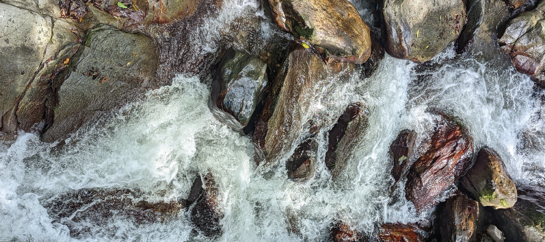 Miller Hernández Aguilar – equation-coffee