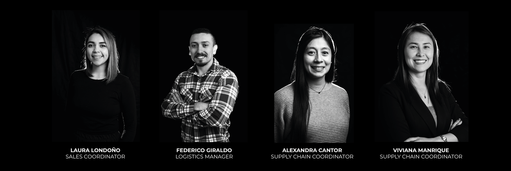 Our Team – equation-coffee